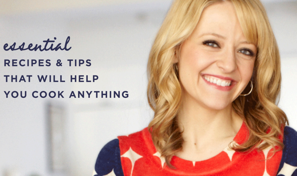 TV chef, Utah native introduces new cookbook | News, Sports, Jobs ...